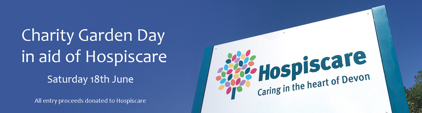 Welcome to Pecorama - A Perfect Day Out